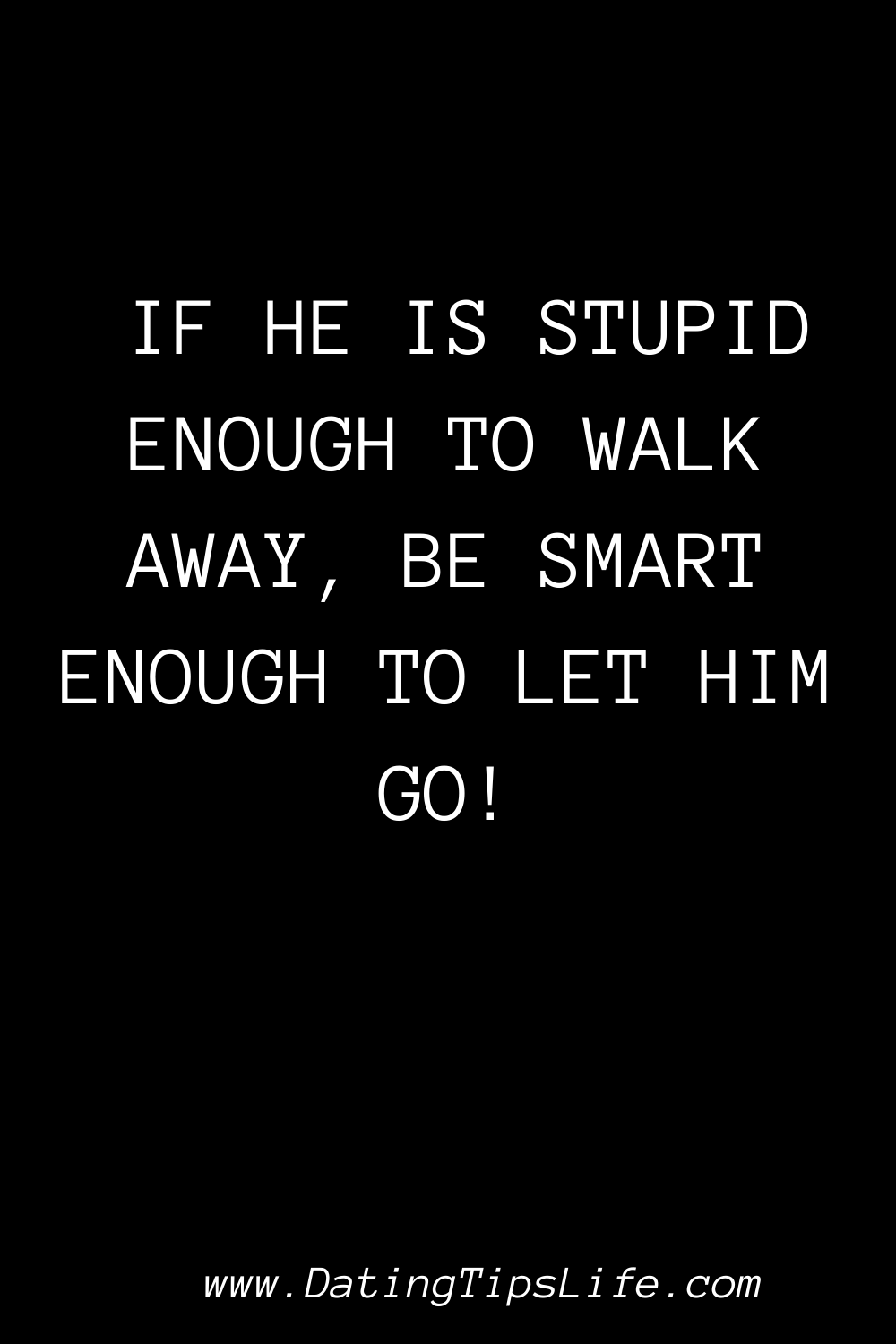 40 Sarcastic Funny Break Up Quotes To Move On Quickly