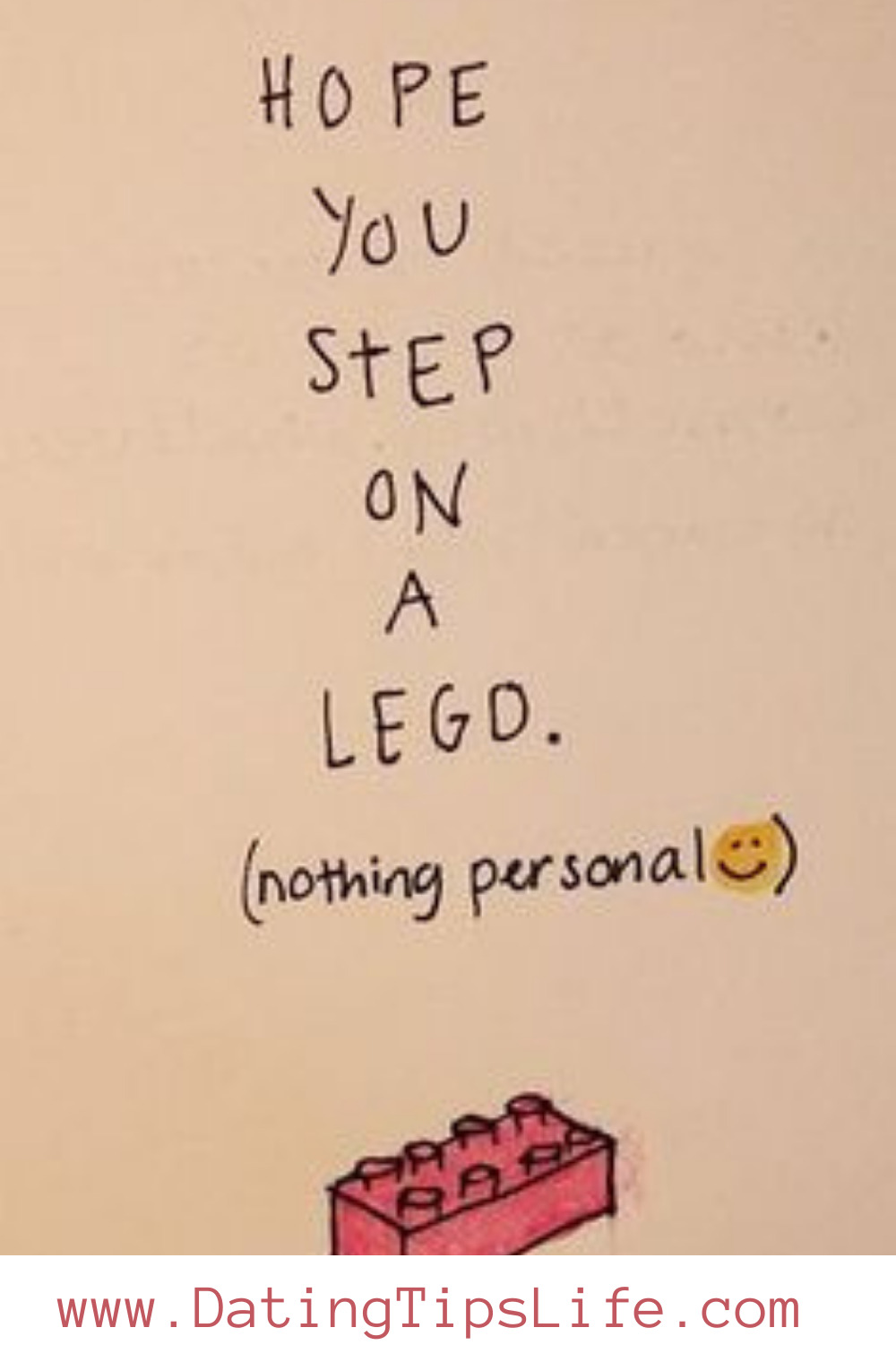 40 Sarcastic Funny Break Up Quotes To Move On Quickly