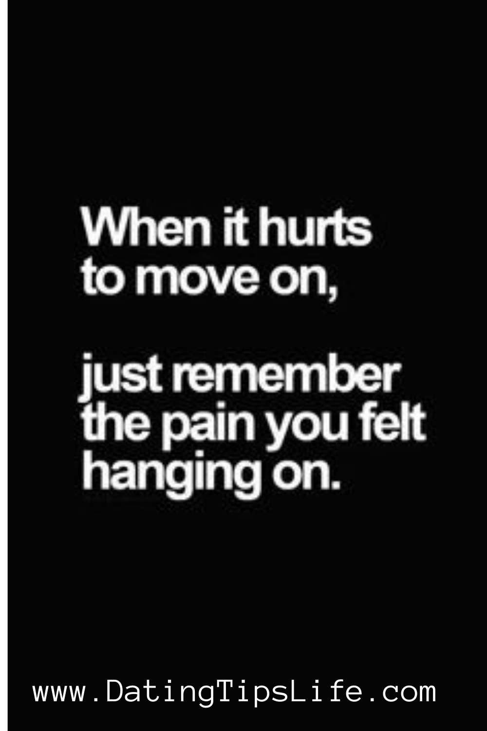 40 Sarcastic Funny Break Up Quotes To Move On Quickly