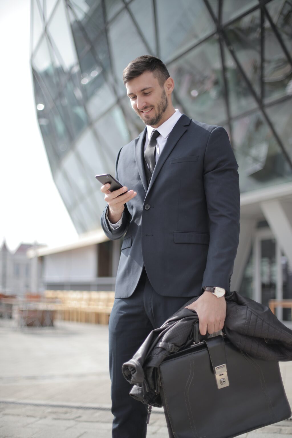 25 Tips on How To Not Be A Dry Texter with Examples